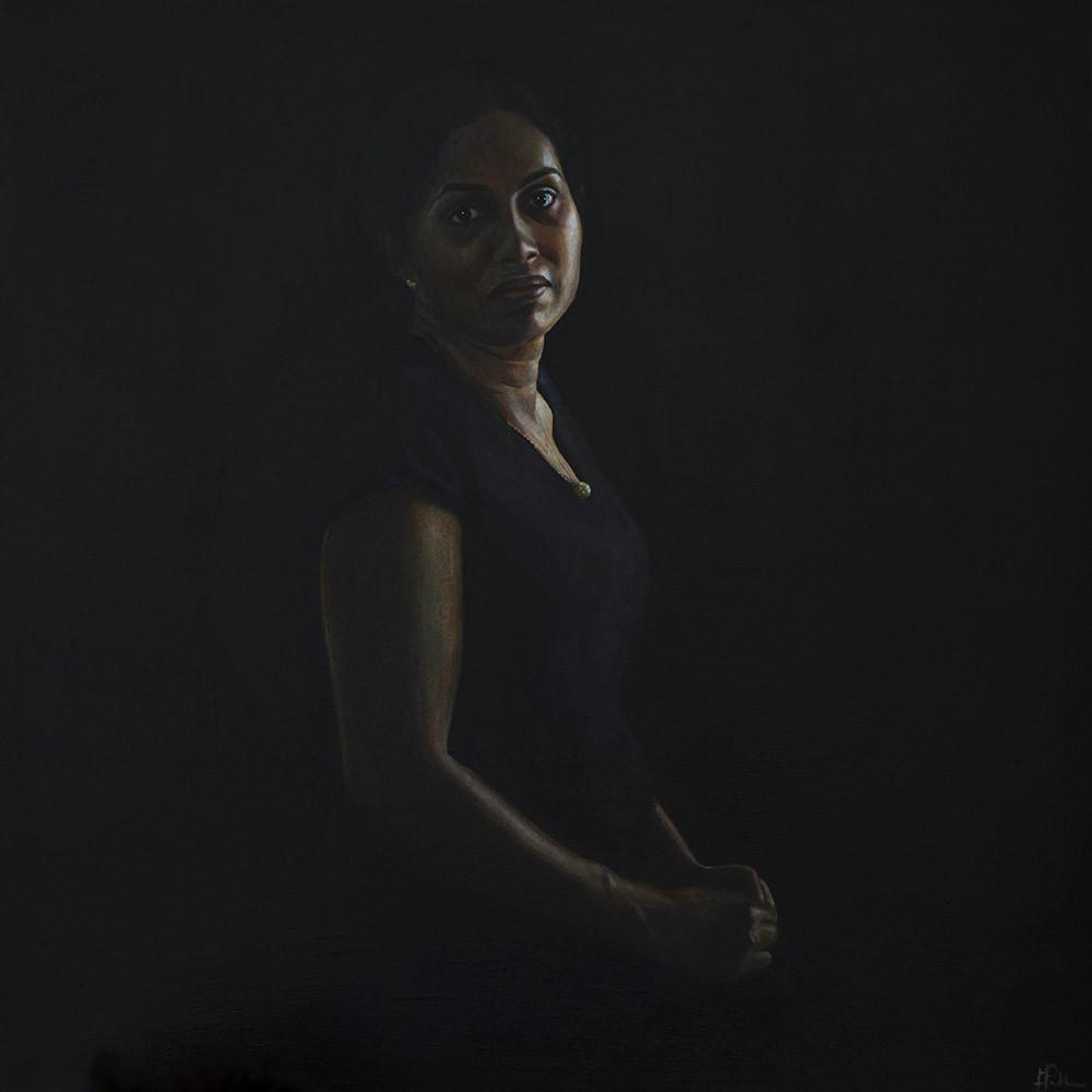 Anne – Monda Gallery