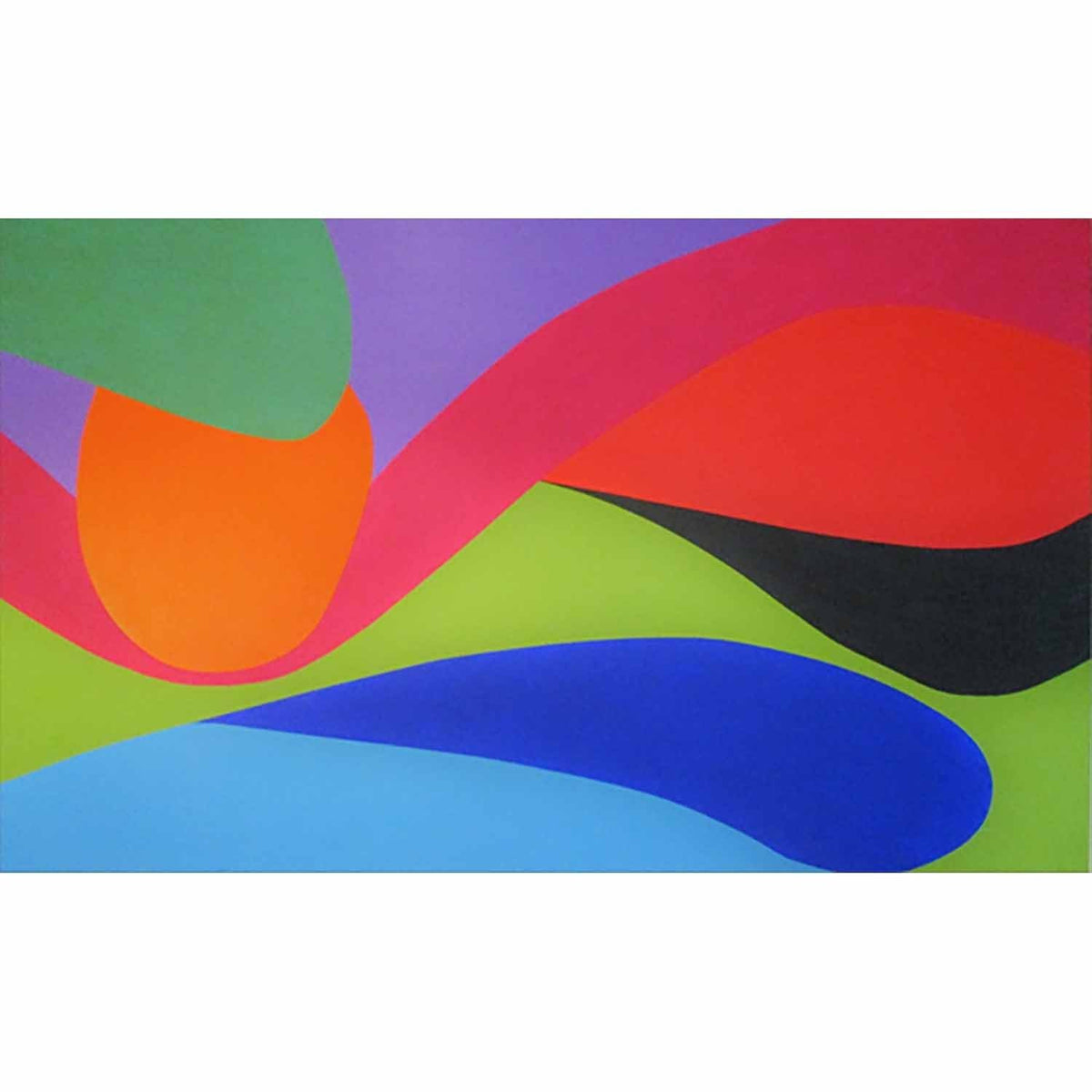 Diablo 150 – Monda Gallery