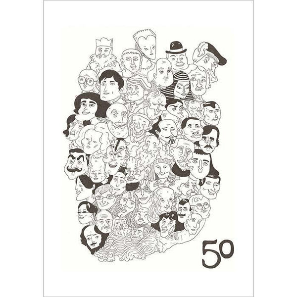 50 Famous People In History Monda Gallery 50 Famous People In History Monda Gallery