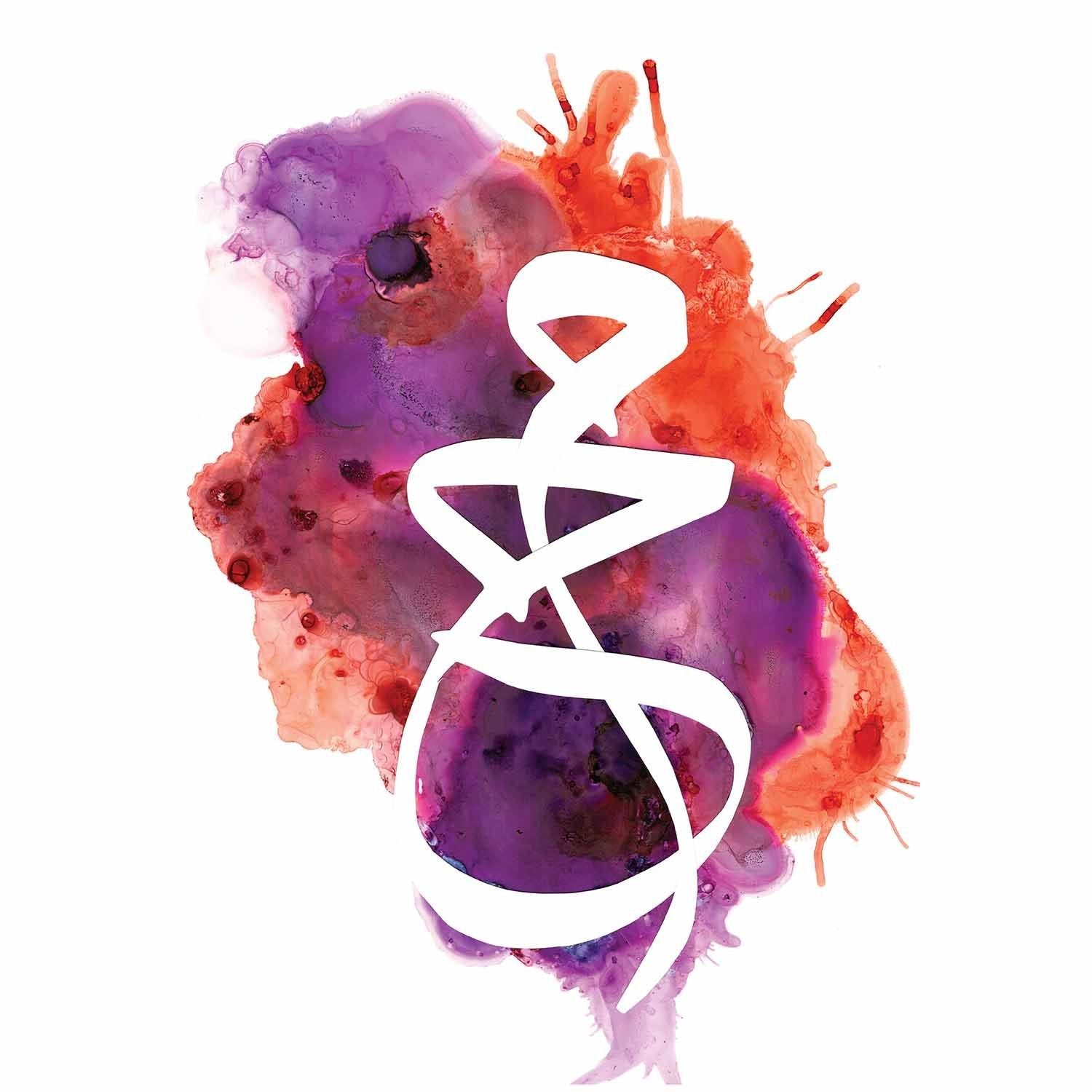 Elucidated – Monda Gallery