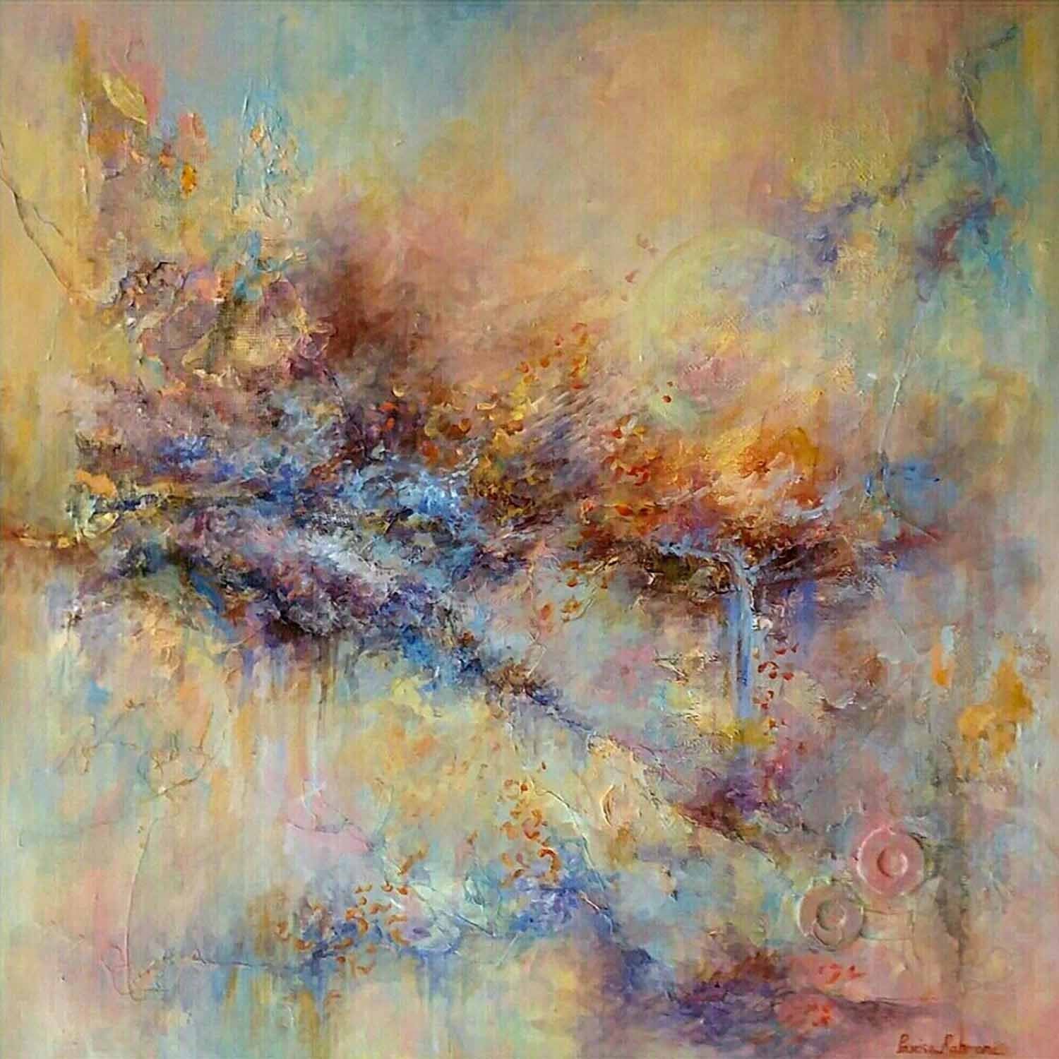 The Sunshine – Monda Gallery