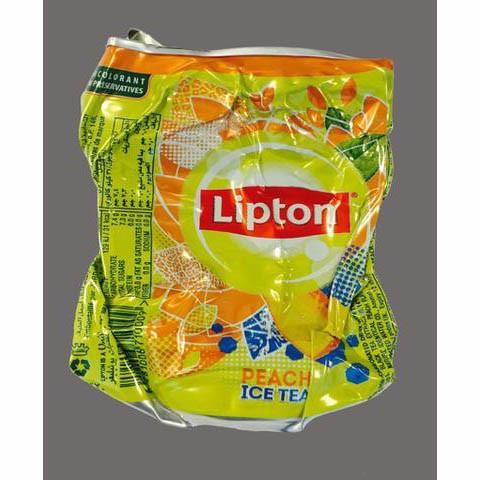 Lipton Ice Tea Can – Monda Gallery