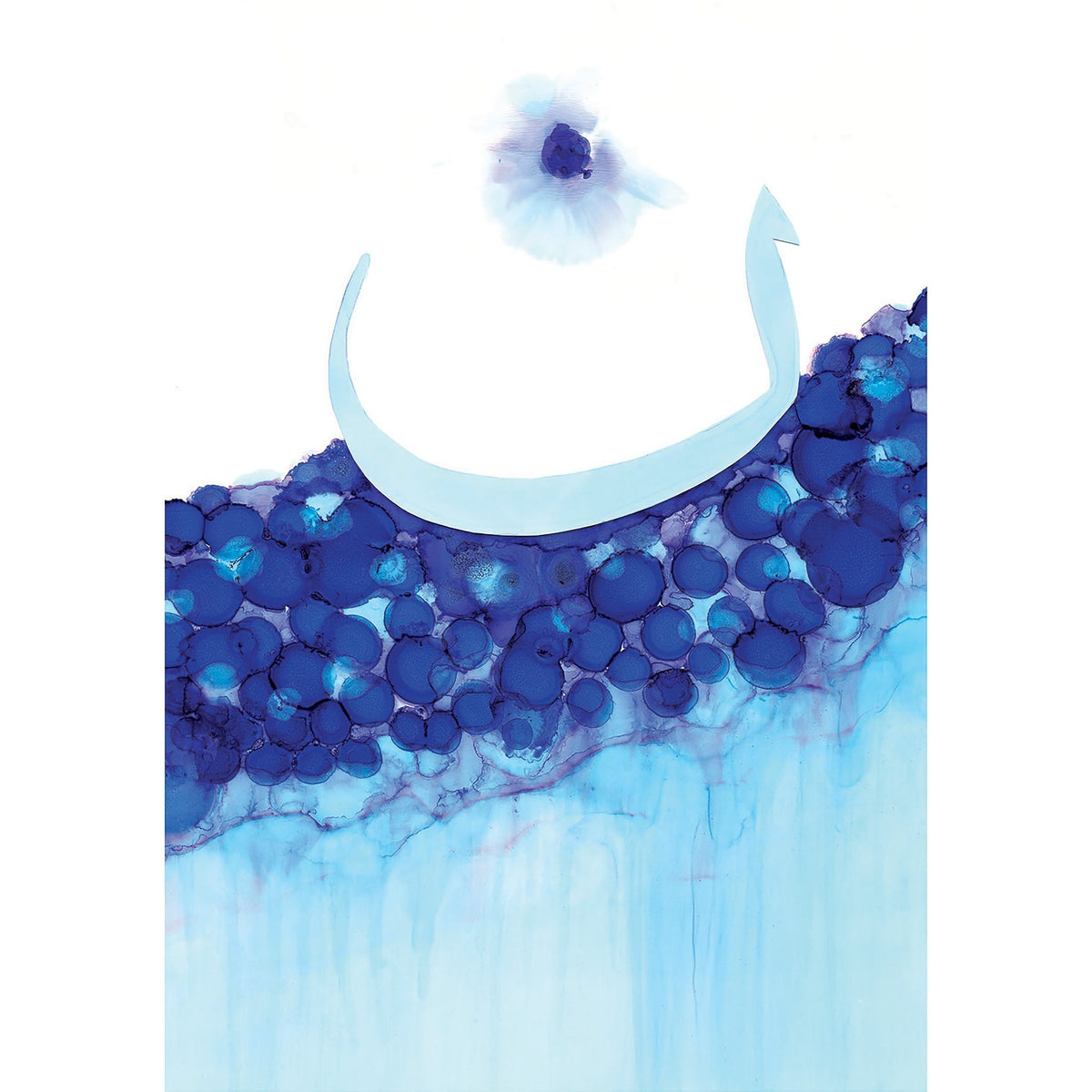 The Pen – Monda Gallery